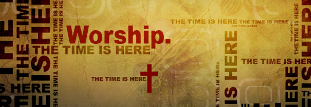 The Fellowship at County Line - Home